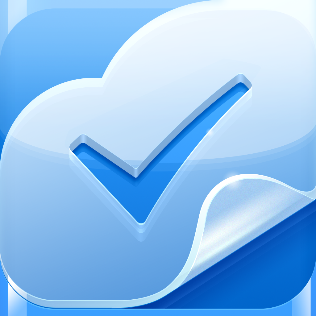 Doit.im HD | Iconiverse