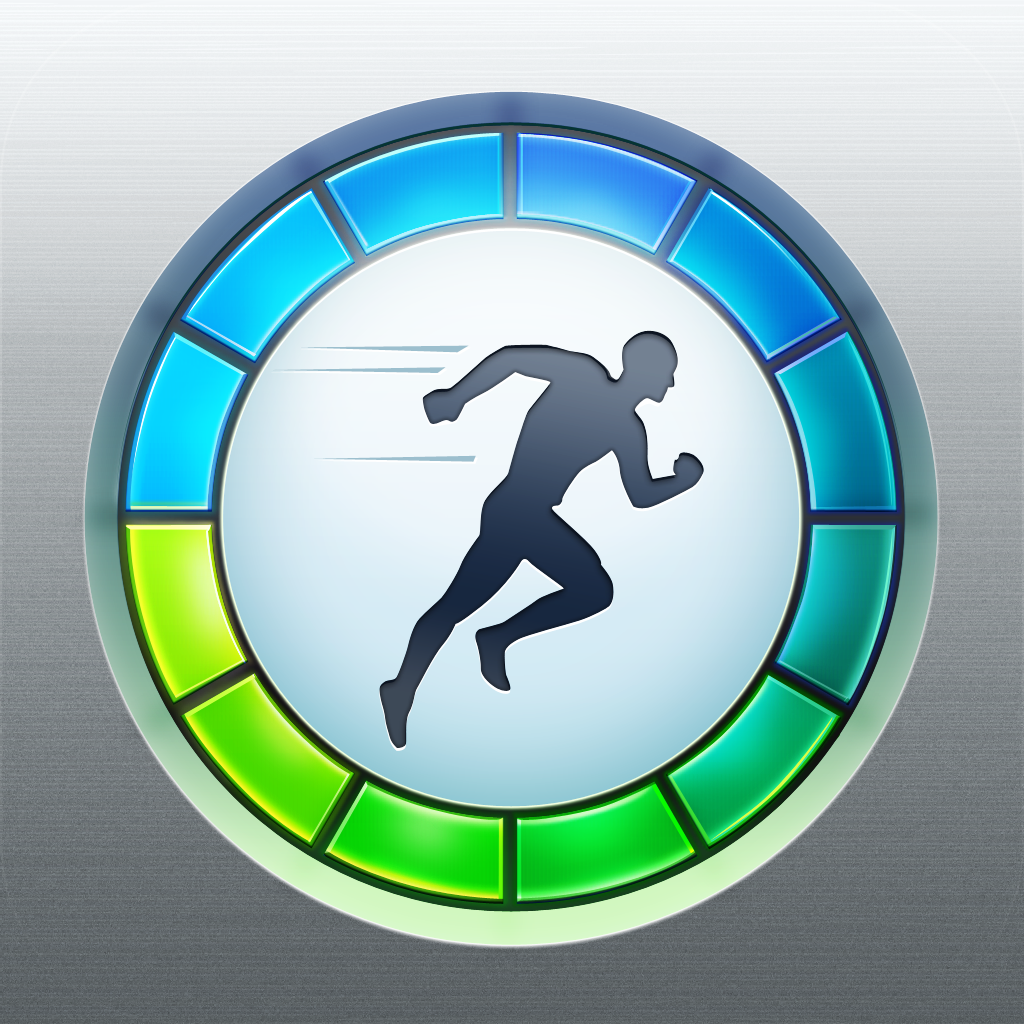 Performa Sports | Iconiverse