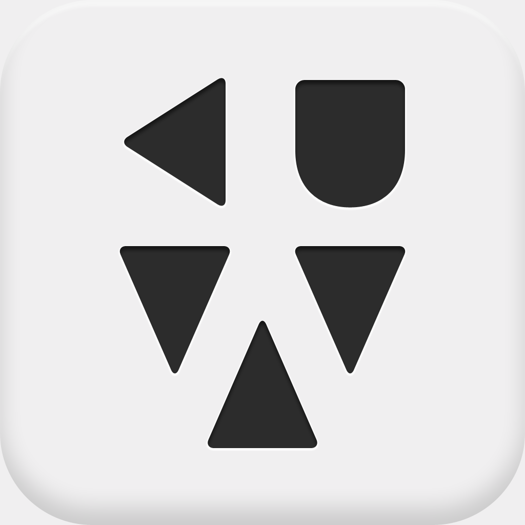 Kuvva wallpapers | Iconiverse
